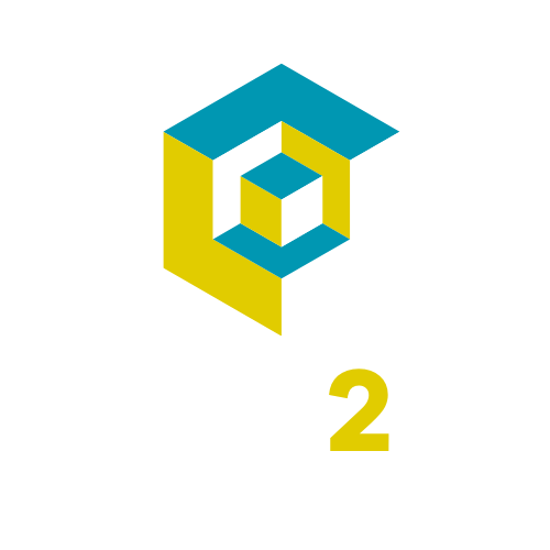HC2 Ingeniería & Servicios – Excelencia en cada proyecto, seguridad en ...